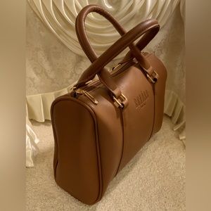benoss milan Bags for Women - Poshmark